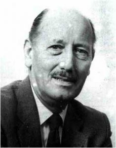 Historique - ANPER-TOS